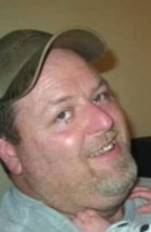 Aaron "Heavy" James Condon Obituary - Columbus, GA