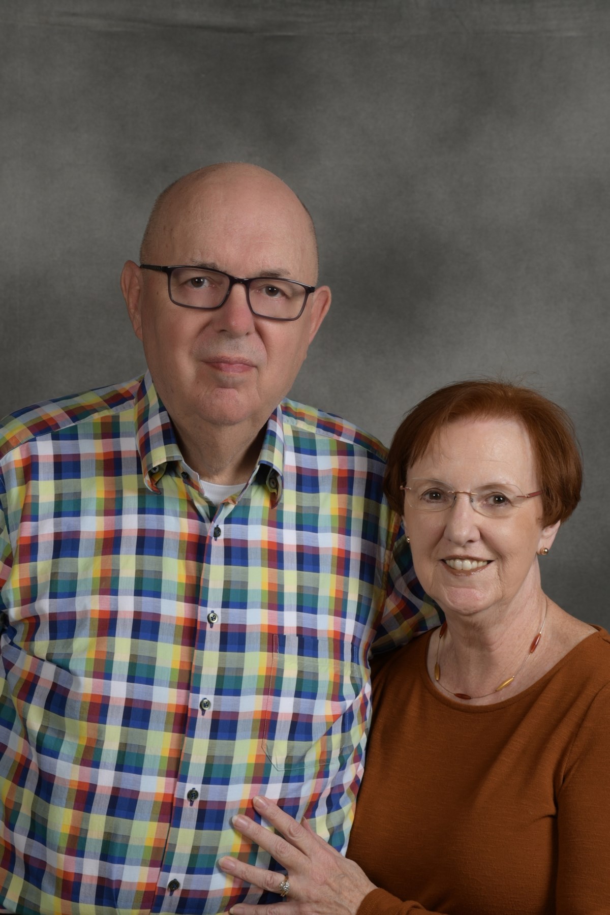 James Cole Obituary - Kansas City, MO