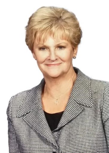 Jeanene Gustafson Obituary - Omaha, NE