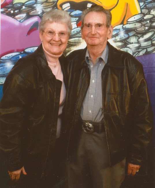 Arthur Thomas Obituary - Fort Mohave, AZ