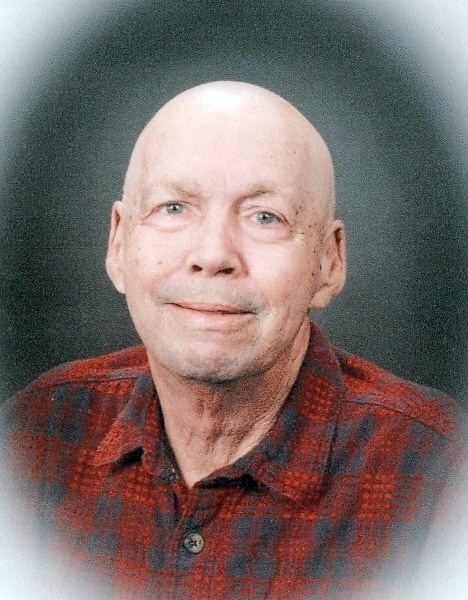 Carl Lawhorne Obituary - Lynchburg, VA Carl Lawhorne Obituary - Lynchburg, VA