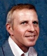 Rochester, NY Obituaries Online | Find Rochester Obituaries