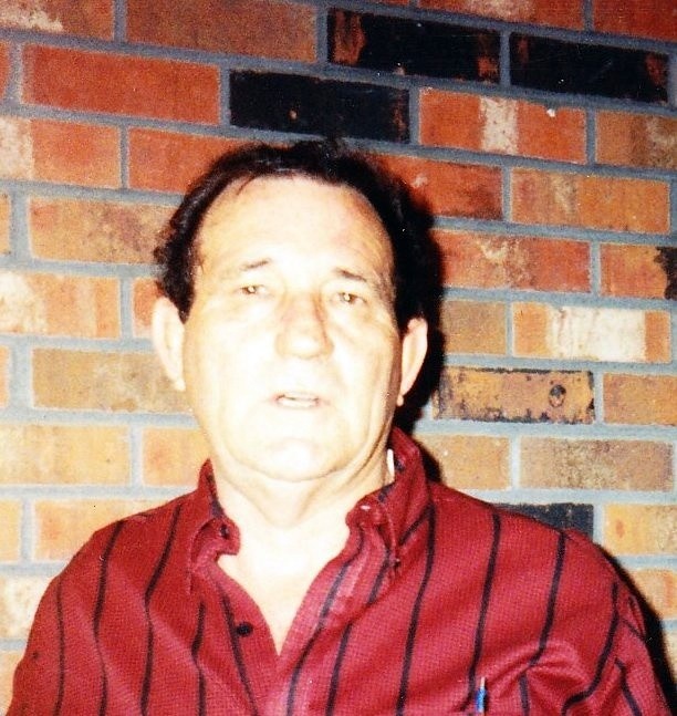 Curtis Ramer Obituary - Booneville, MS