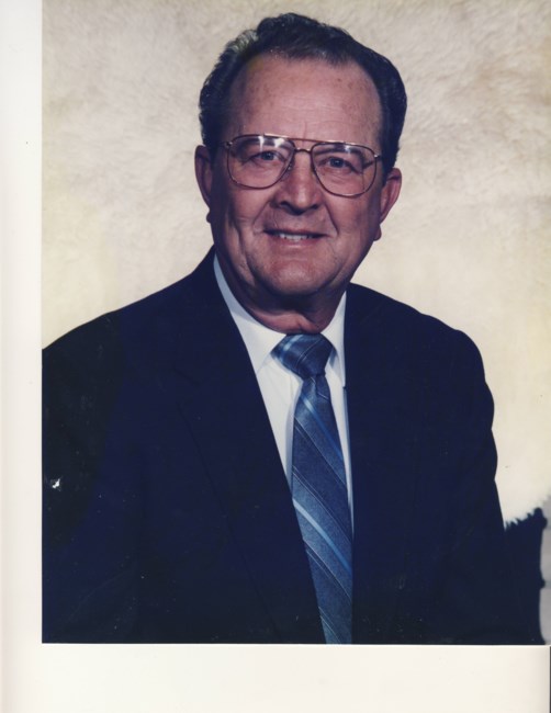 Larry Huck Obituary - Fresno, CA