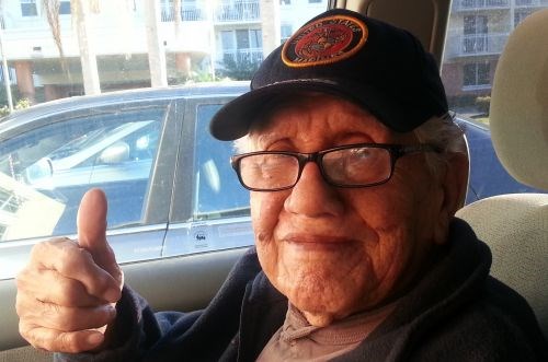 Joe Quinlan Obituary - Hollywood, FL