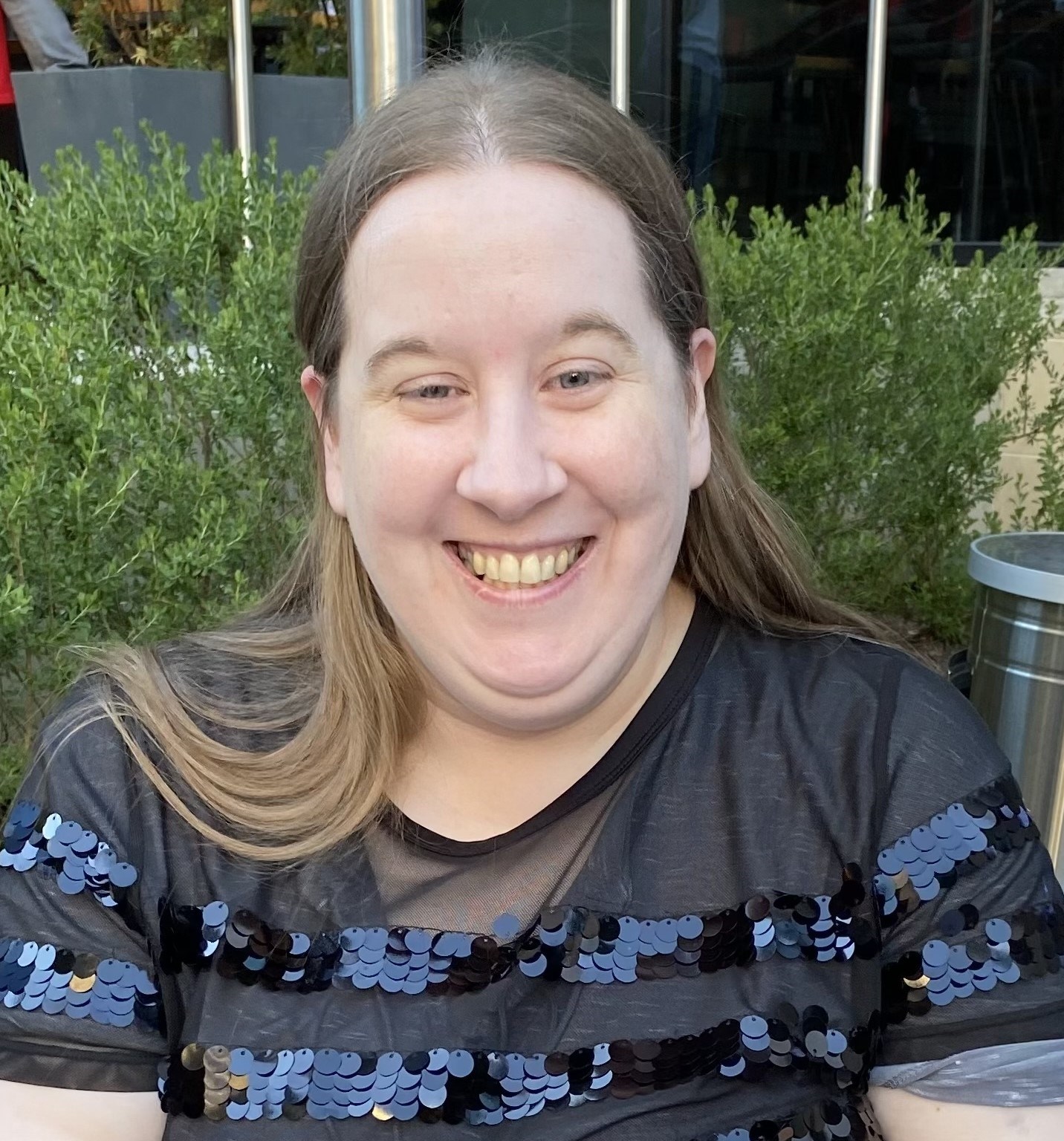 Amy Horn Obituary - Seattle, WA