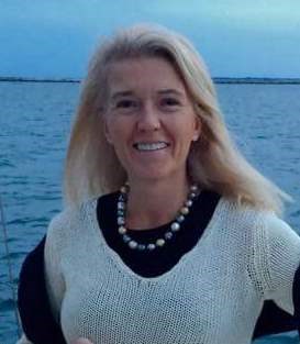 Angela B. Calabrese Obituary - Williamsville, NY
