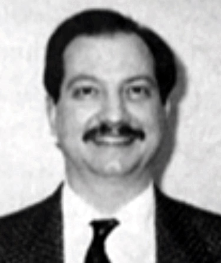 Michael Coseriu Obituary - Middleburg Heights, OH