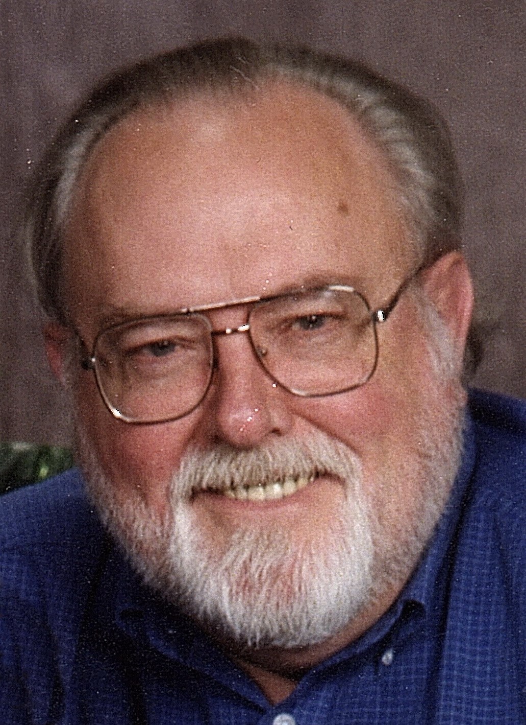 Steven Dale Johnson Obituary - Fort Wayne, IN