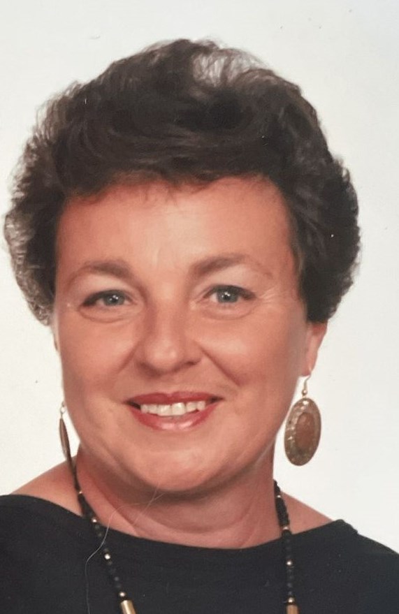 Sue Riffle Obituary - Colleyville, TX