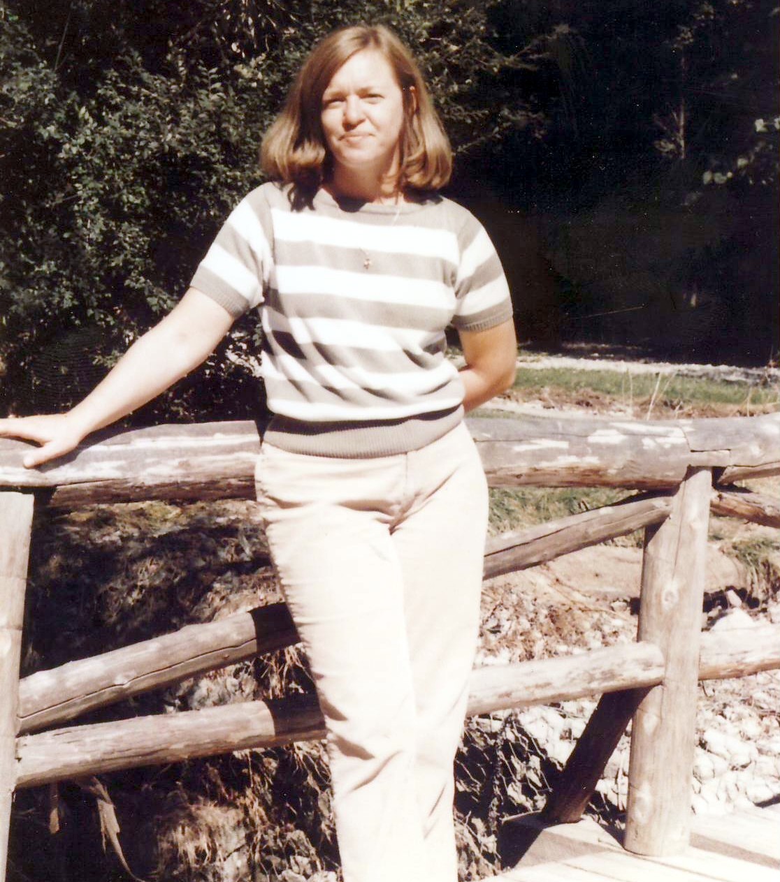 Sandra Waller Obituary - Toronto, ON