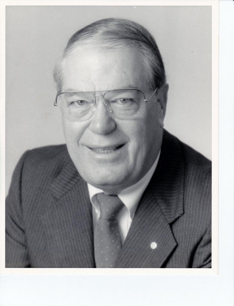 Richard Burroughs Obituary - Jacksonville, FL