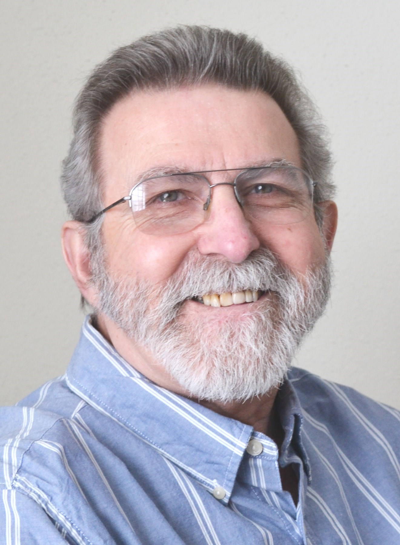 Albert Weber, Obituary - Springfield, IL