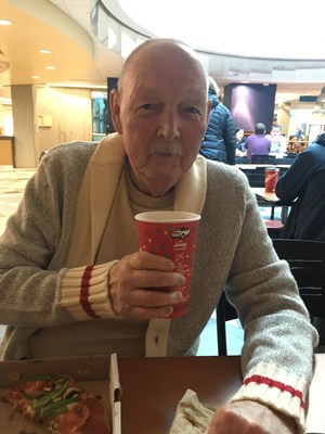 Find Obituaries & Funeral Services | Dignity Memorial