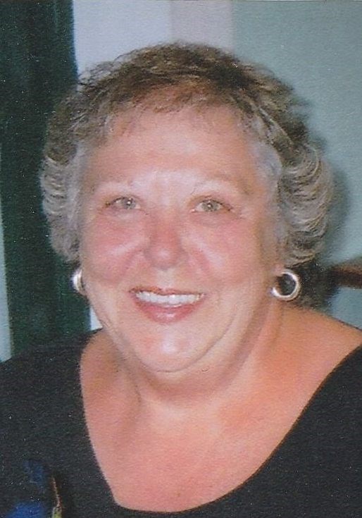 Darlene Snider Obituario - Victoria, BC