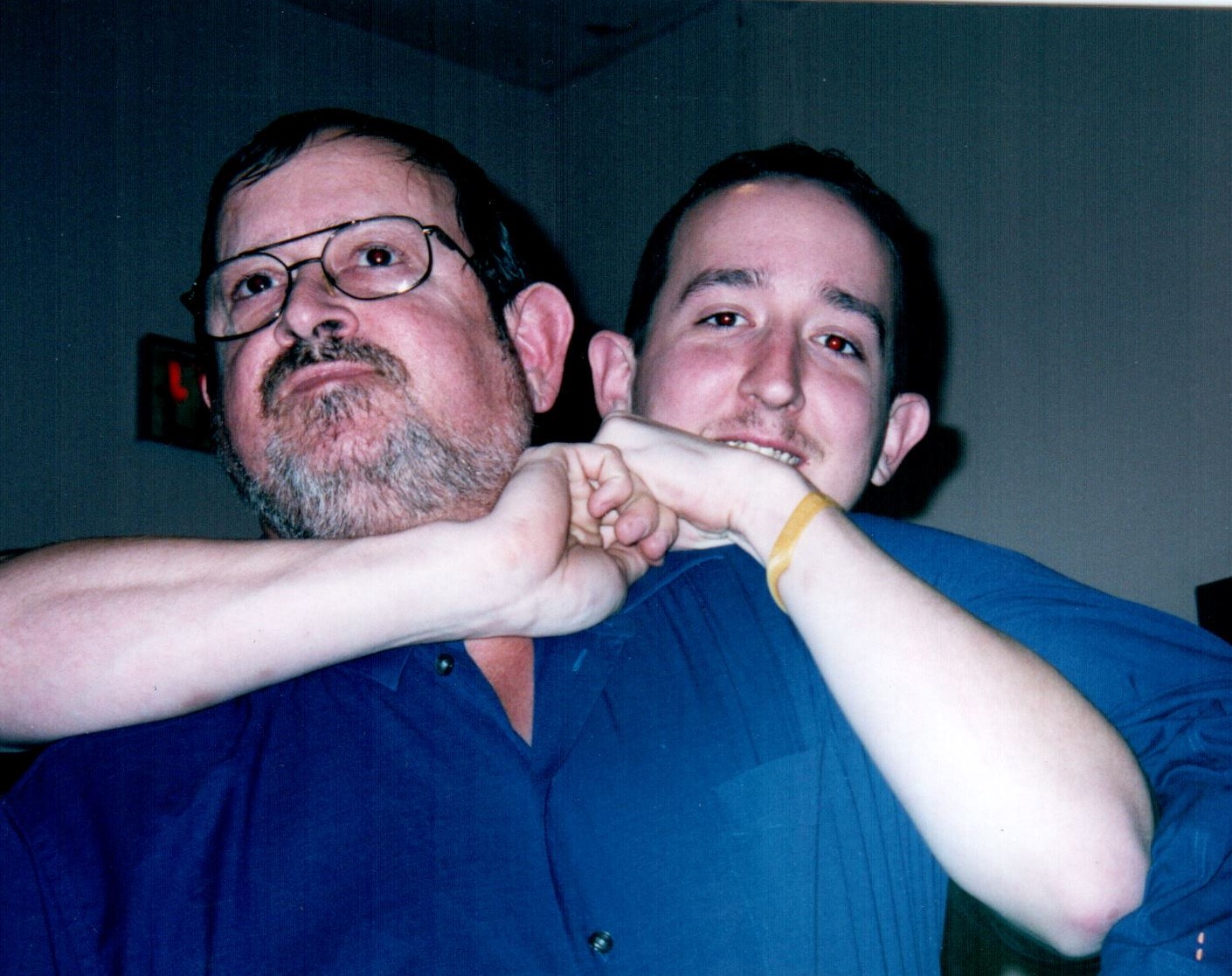 Daniel Colon's Instagram, Twitter & Facebook on IDCrawl