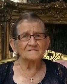 Felipa D. Gomez Obituary - Corpus Christi, TX