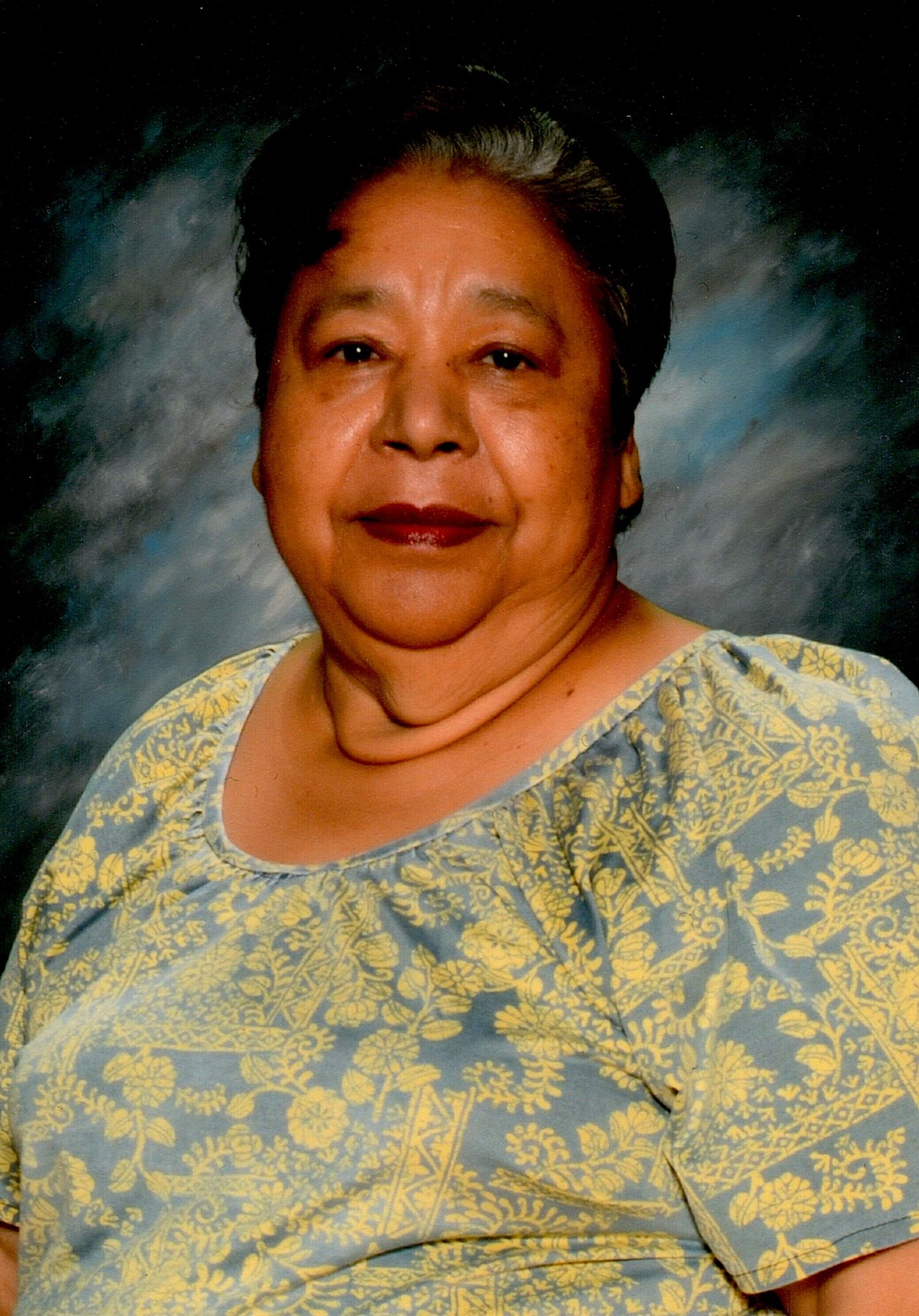 Maria Barrera Obituary - Glendora, CA