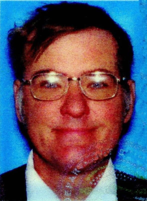 Jeffrey Hilgers Obituary - Kansas City, KS