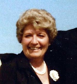 Dolores E. Prusack Obituary - Centereach, NY