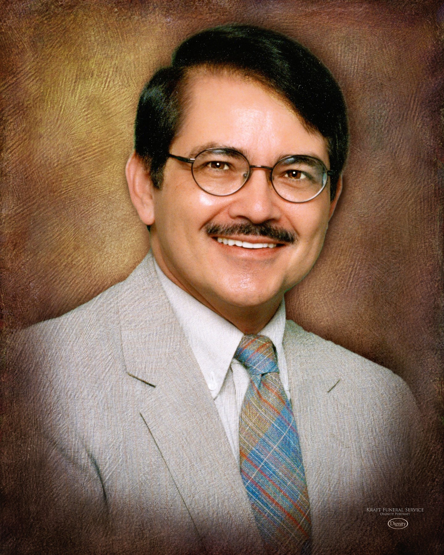 Steven Weatherholt Obituary - New Albany, IN