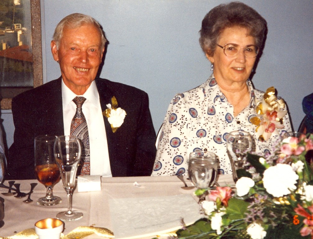 Lester Fuzzell Obituary - Victoria, TX