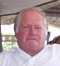 Robert Addleman Obituary - Bloomington, IN