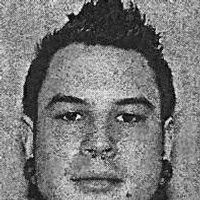 Anthony Distefano's Instagram, Twitter & Facebook on IDCrawl