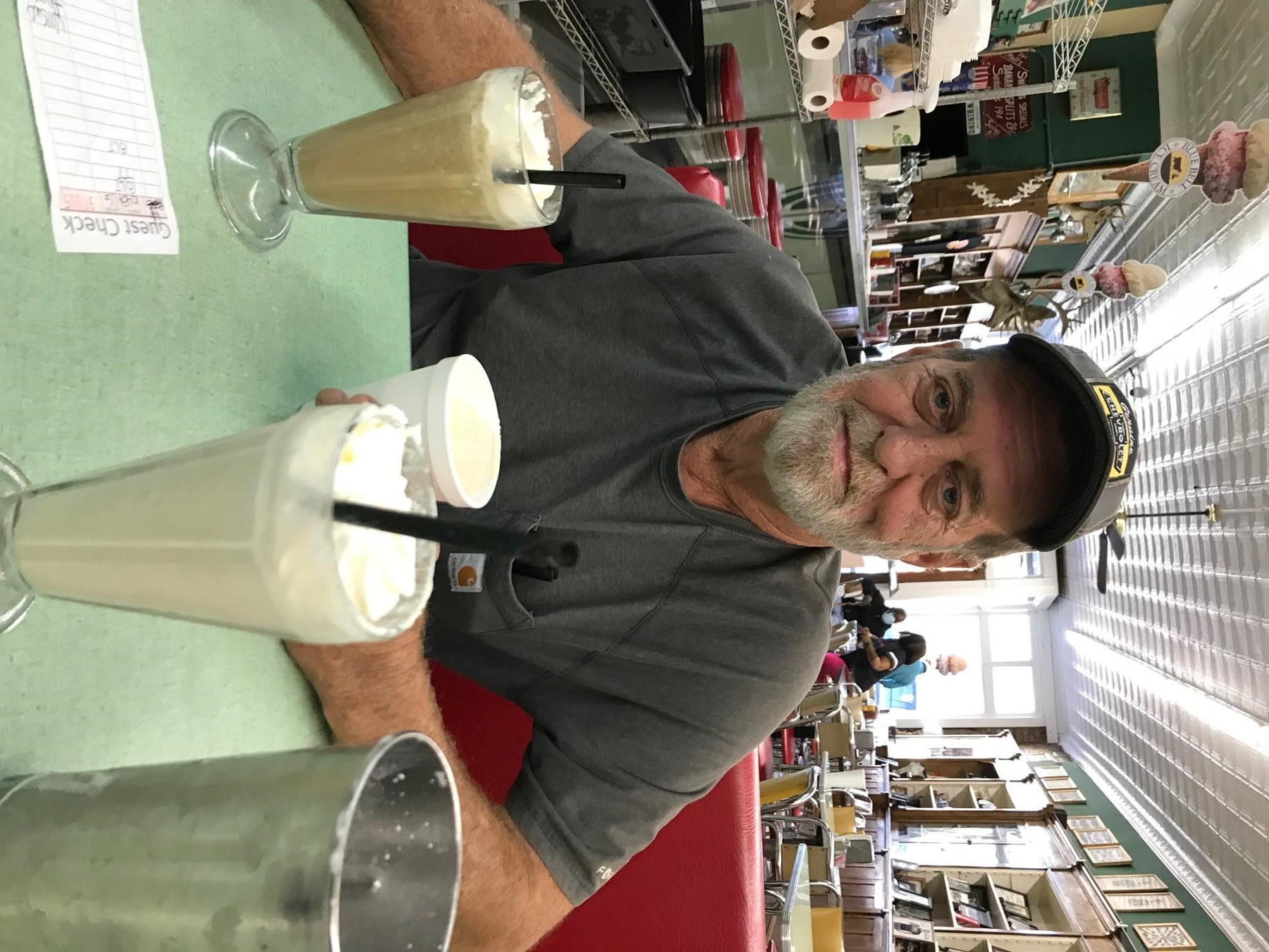 James Close Obituary - Old Hickory, TN