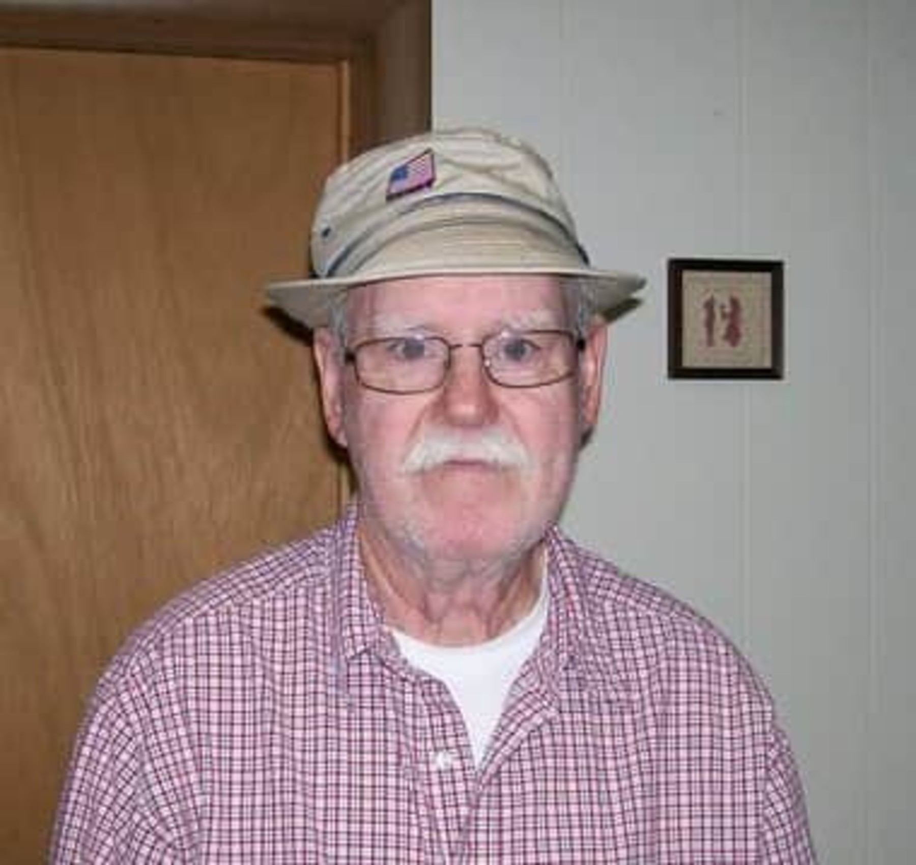 Charles Raymond Strope Obituary - Waynesburg, PA