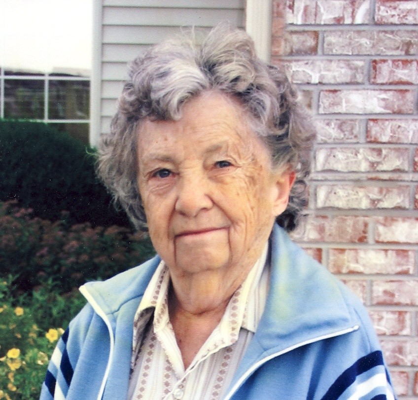 Patricia J Towner Obituary - Colorado Springs, CO