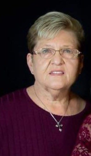 Sharon McMahon Obituary - Muskegon, MI Sharon McMahon Obituary - Muskegon, MI