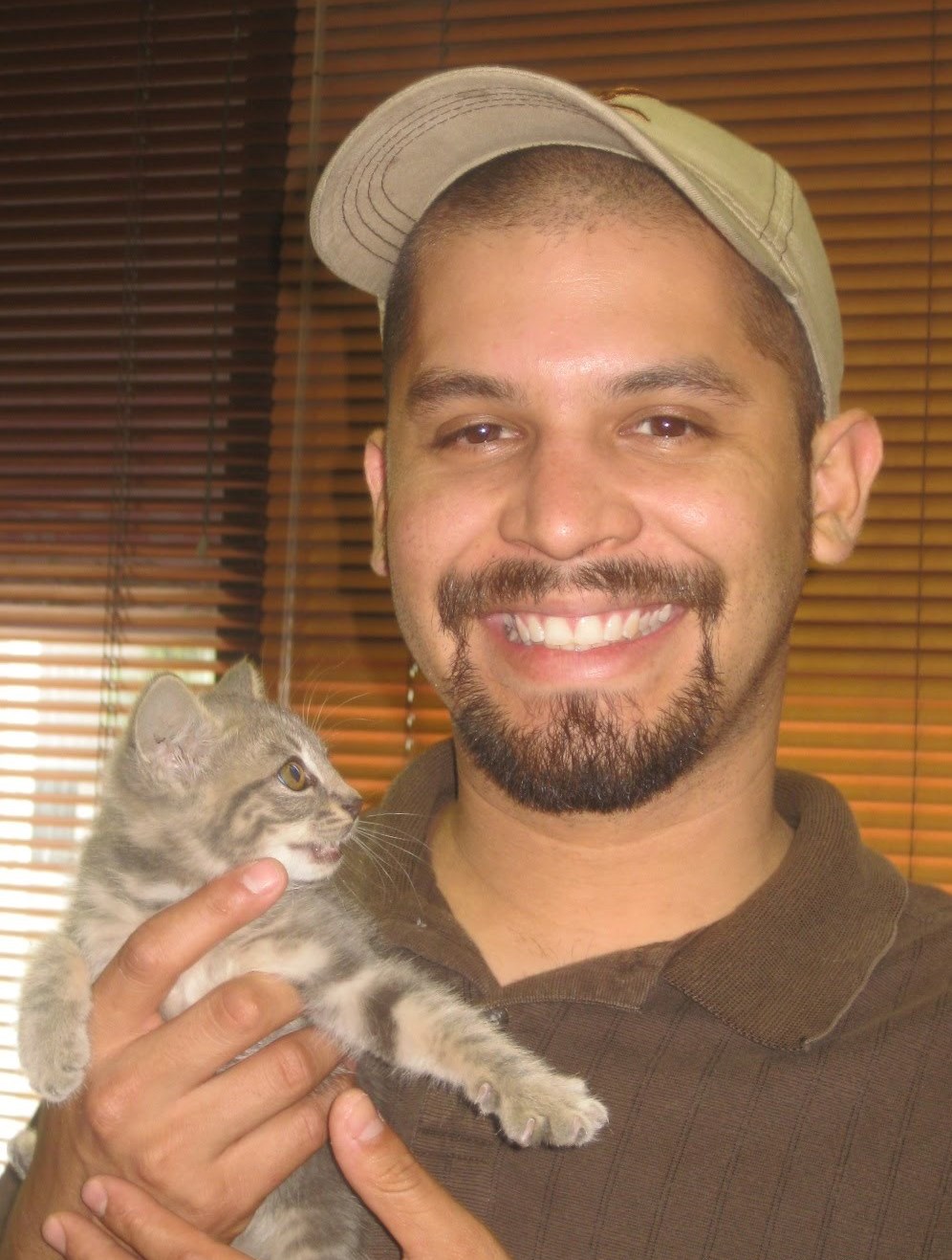 Ramon Rivera Obituary - Weslaco, TX