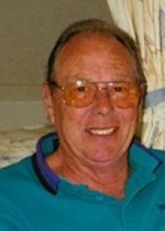 Obituaries Search for john bullen