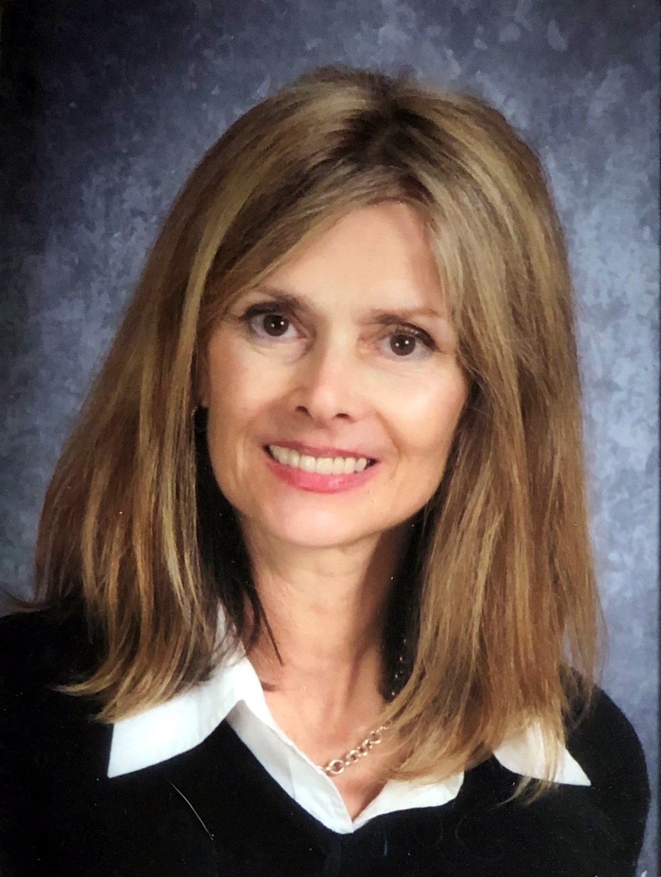 Karen Ragsdale's Instagram, Twitter & Facebook on IDCrawl