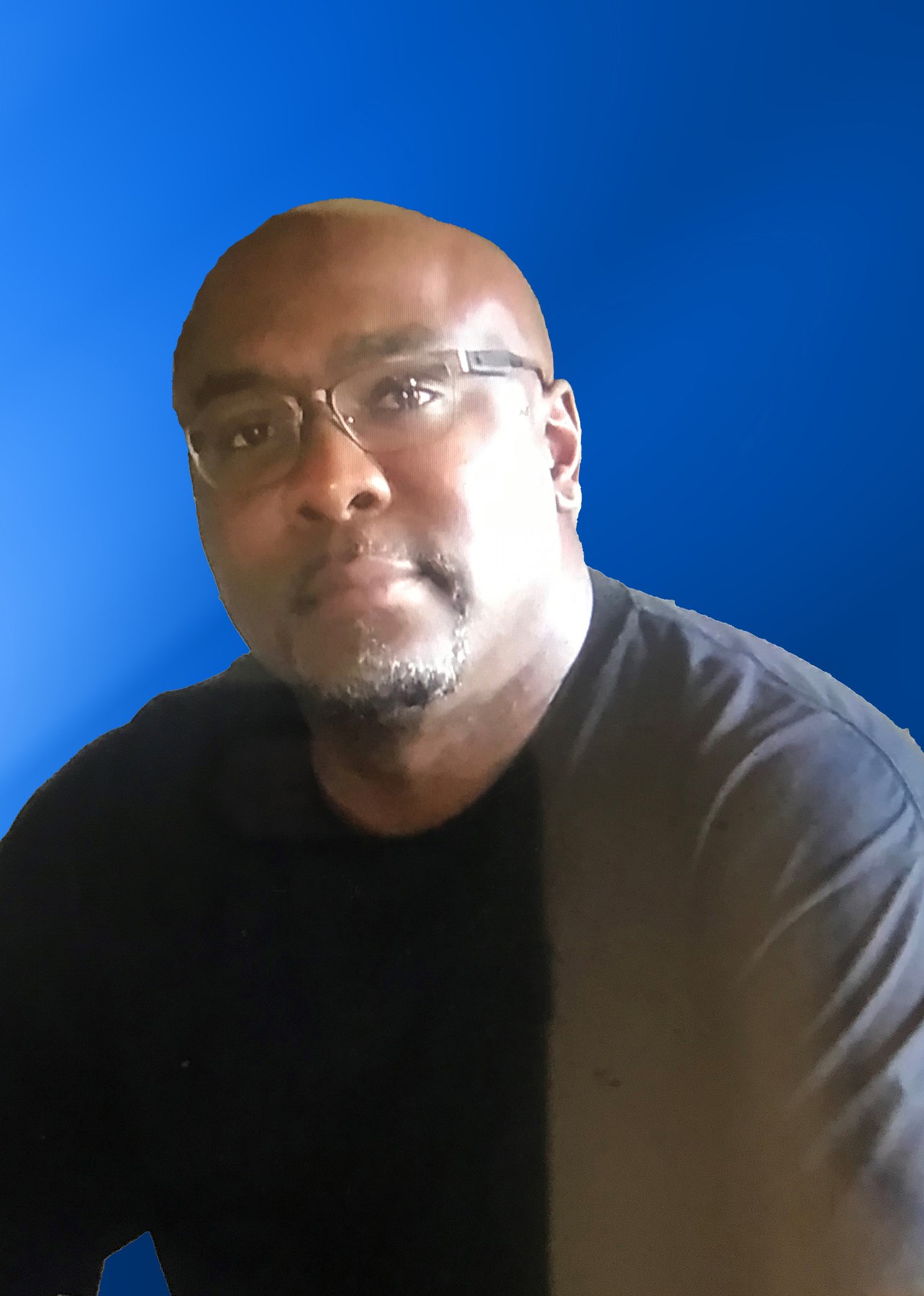 Kenneth Andrews Obituary - Indianapolis, IN