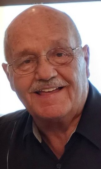 Freddy Bieker Obituary - Venice, FL