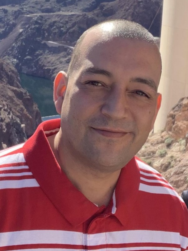 Guillermo Alfaro Obituary - Henderson, NV