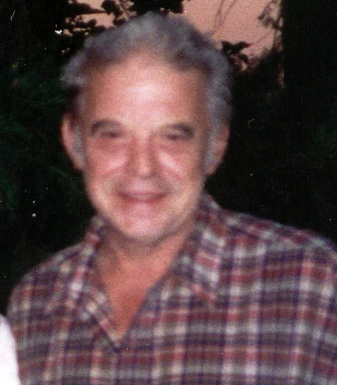 Rodney Lee Obituary - Portland, OR