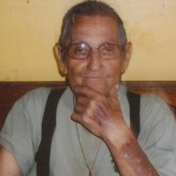 Wayne Elmore Obituary - Belleville, IL