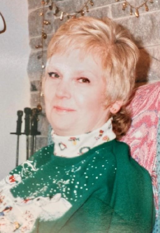 Dawn Birkey Obituary - Omaha, NE