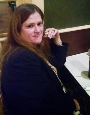 Sandra Long Obituary - Cullman, AL