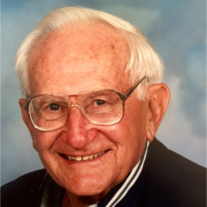Nicholas Massaro Obituary - Grand Junction, CO