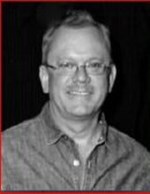 Obituaries Search for Timothy Christensen