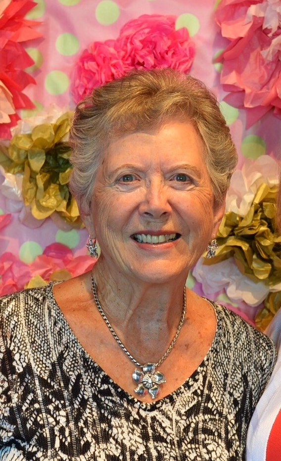 Louise Arthur Obituary - Portland, OR