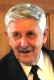 Arthur Donald Croft Obituary - Dartmouth, NS