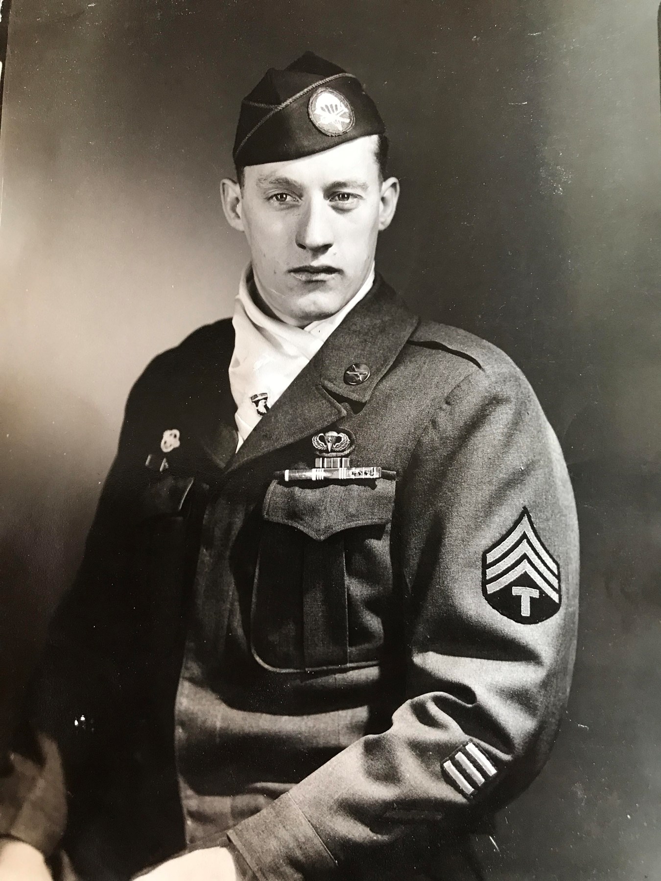 Joseph Dowsett Obituary Joseph Dowsett Obituary