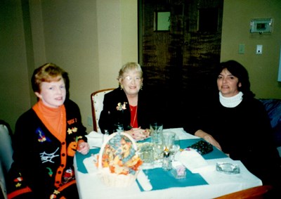 New Albany, IN Obituaries Online | Find New Albany Obituaries