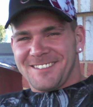Thomas Hall Obituary