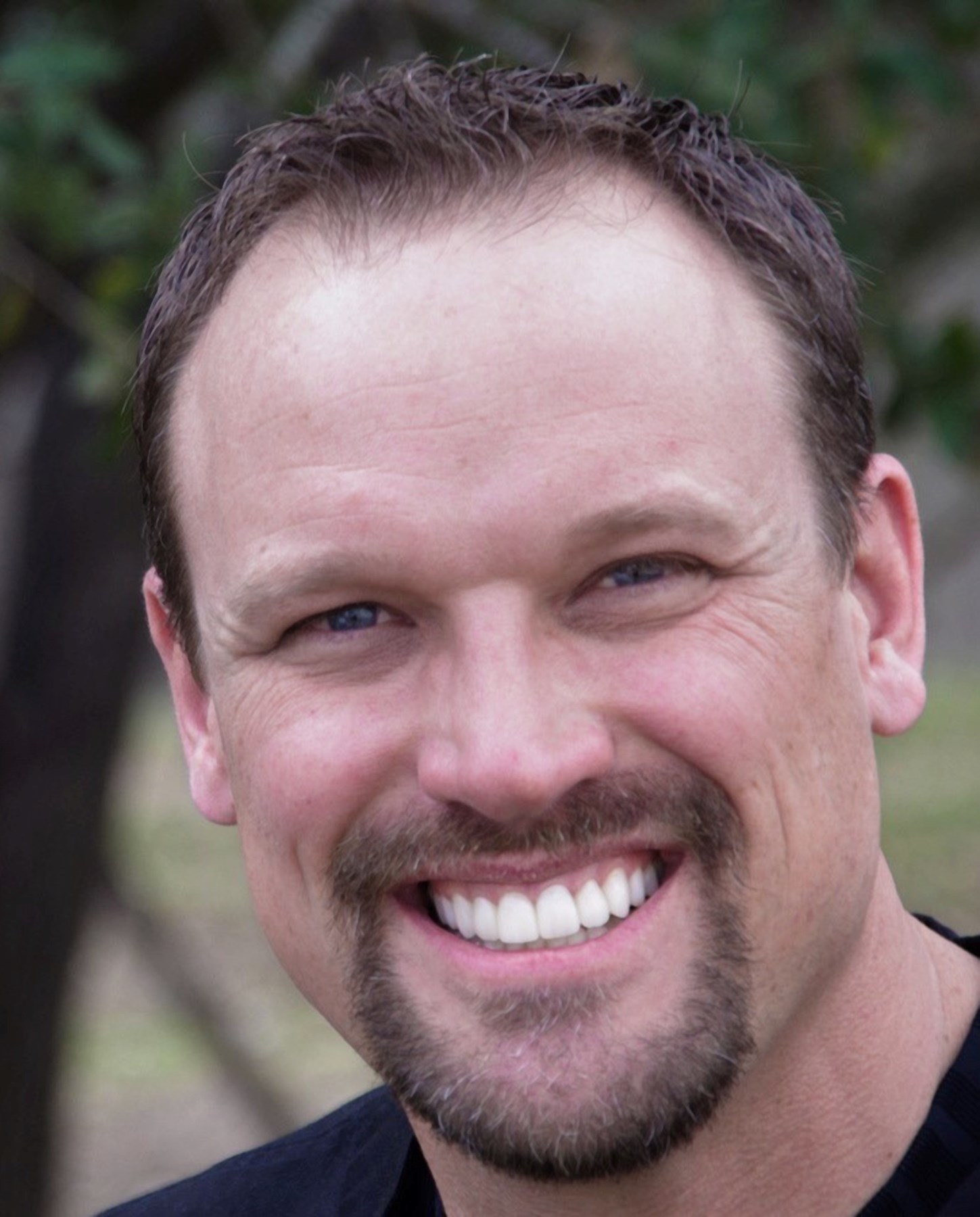 Todd Randall Ehrlich DDS Obituary - Lakeway, TX